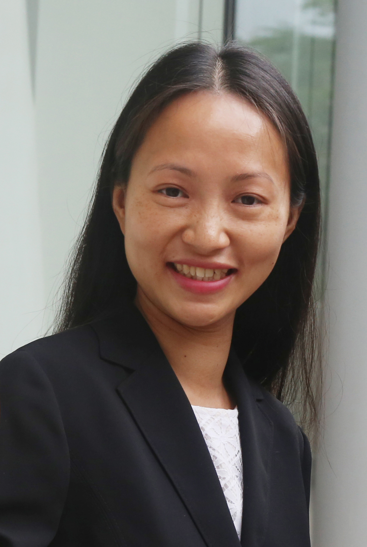 Learning & Teaching @ EdUHK Festival 2019