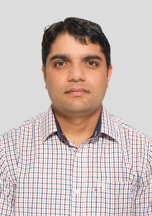 Learning & Teaching @ EdUHK Festival 2019