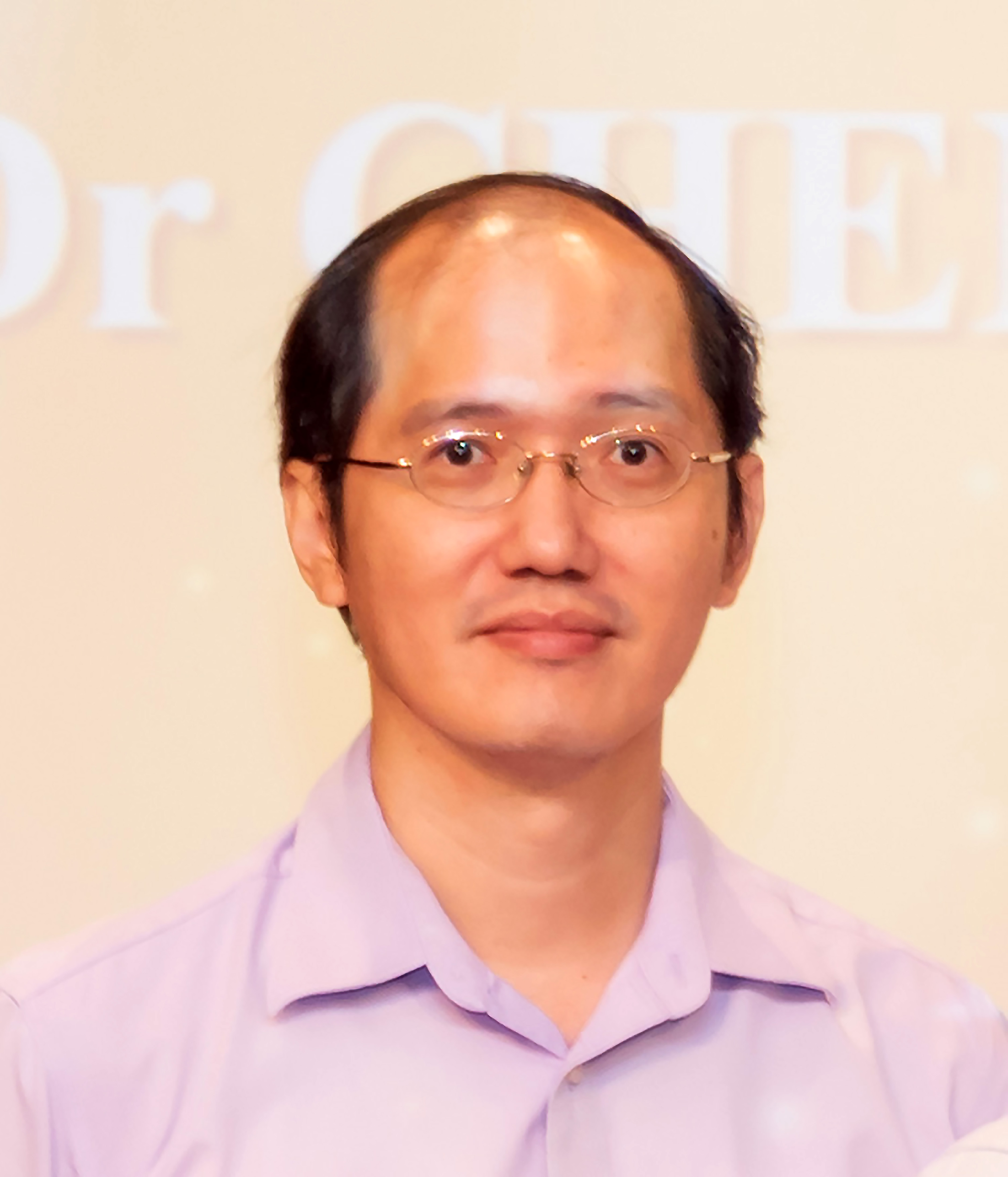 Learning & Teaching @ EdUHK Festival 2019