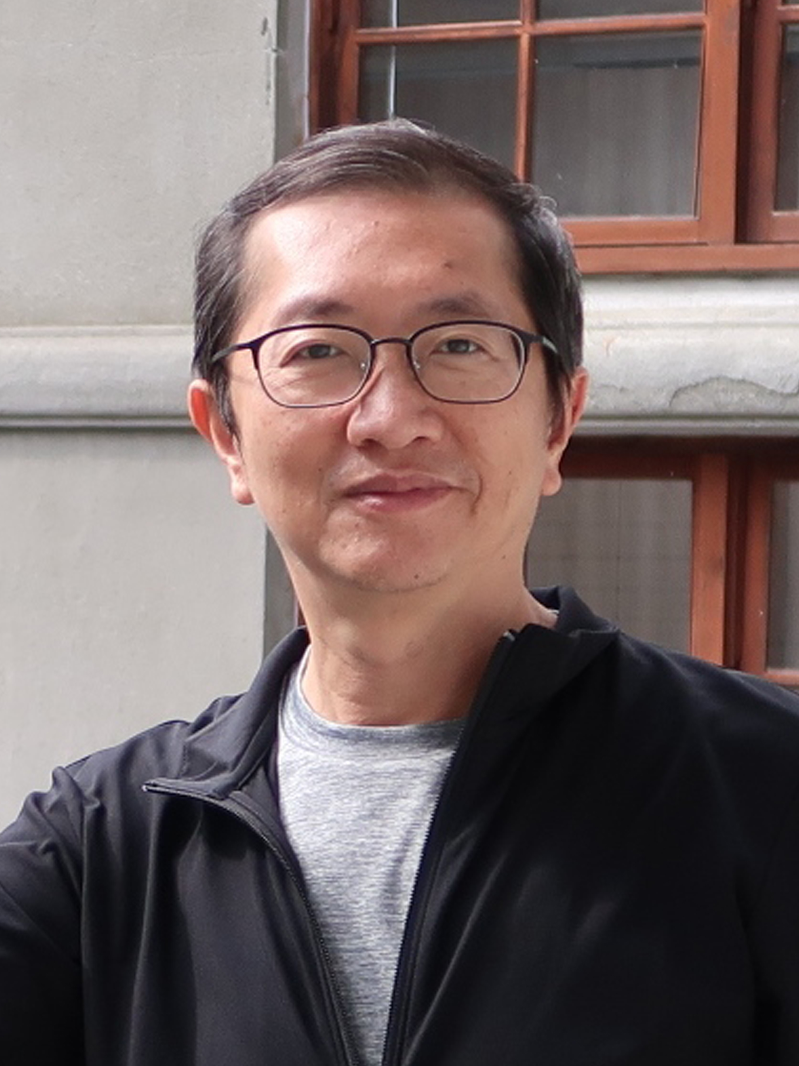 Learning & Teaching @ EdUHK Festival 2019