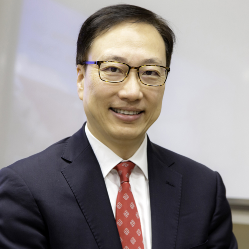 Learning & Teaching @ EdUHK Festival 2019