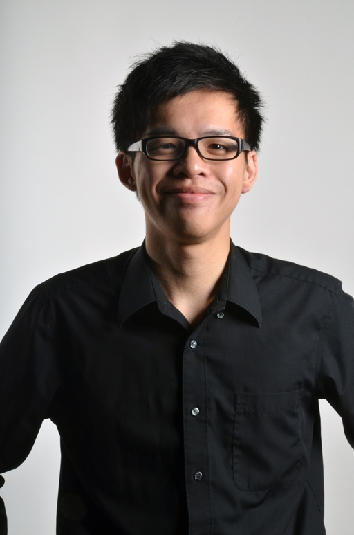 Learning & Teaching @ EdUHK Festival 2020