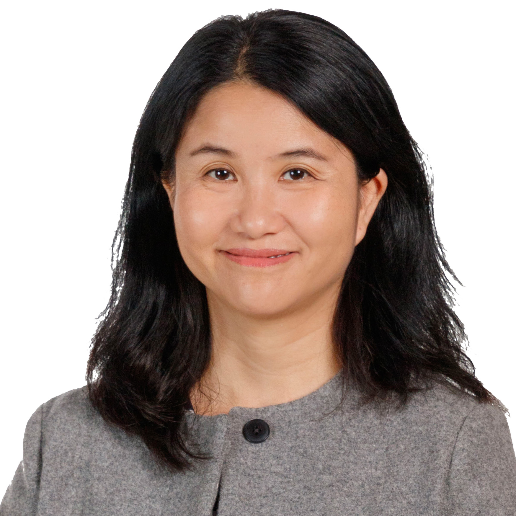 Learning & Teaching @ EdUHK Festival 2023