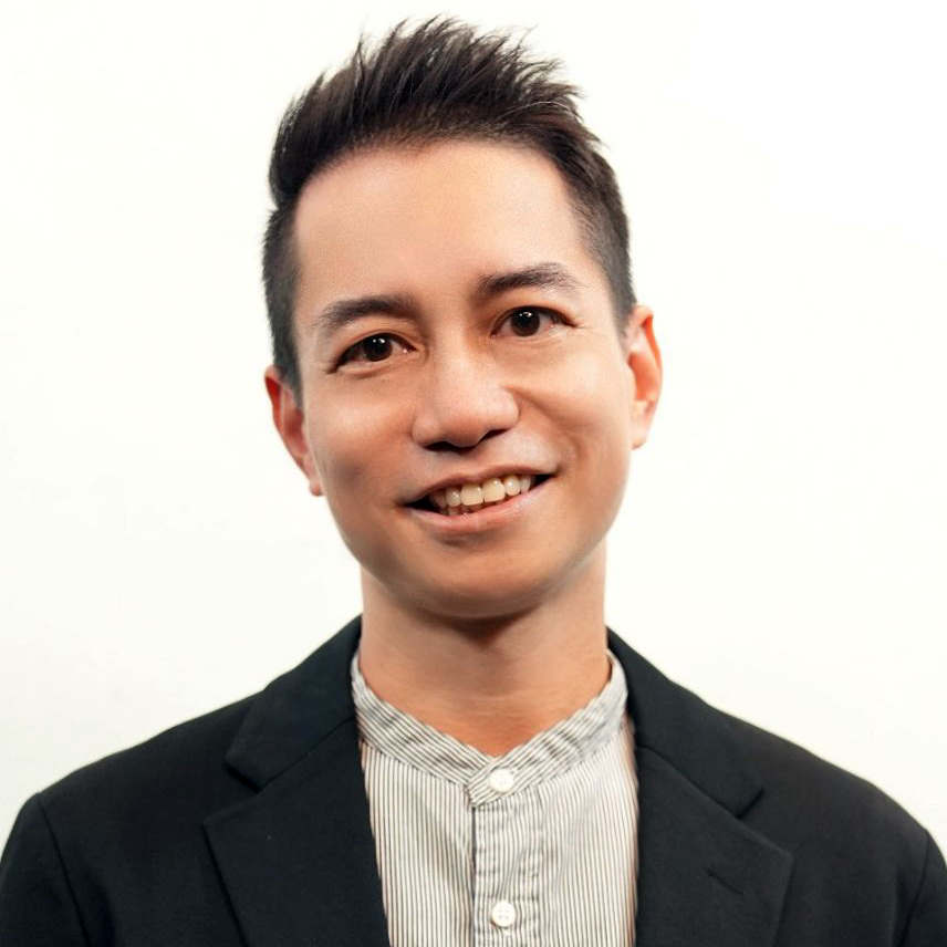 Learning & Teaching @ EdUHK Festival 2023