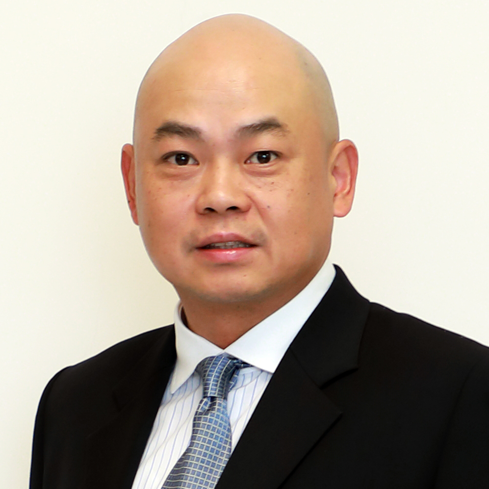 Learning & Teaching @ EdUHK Festival 2023