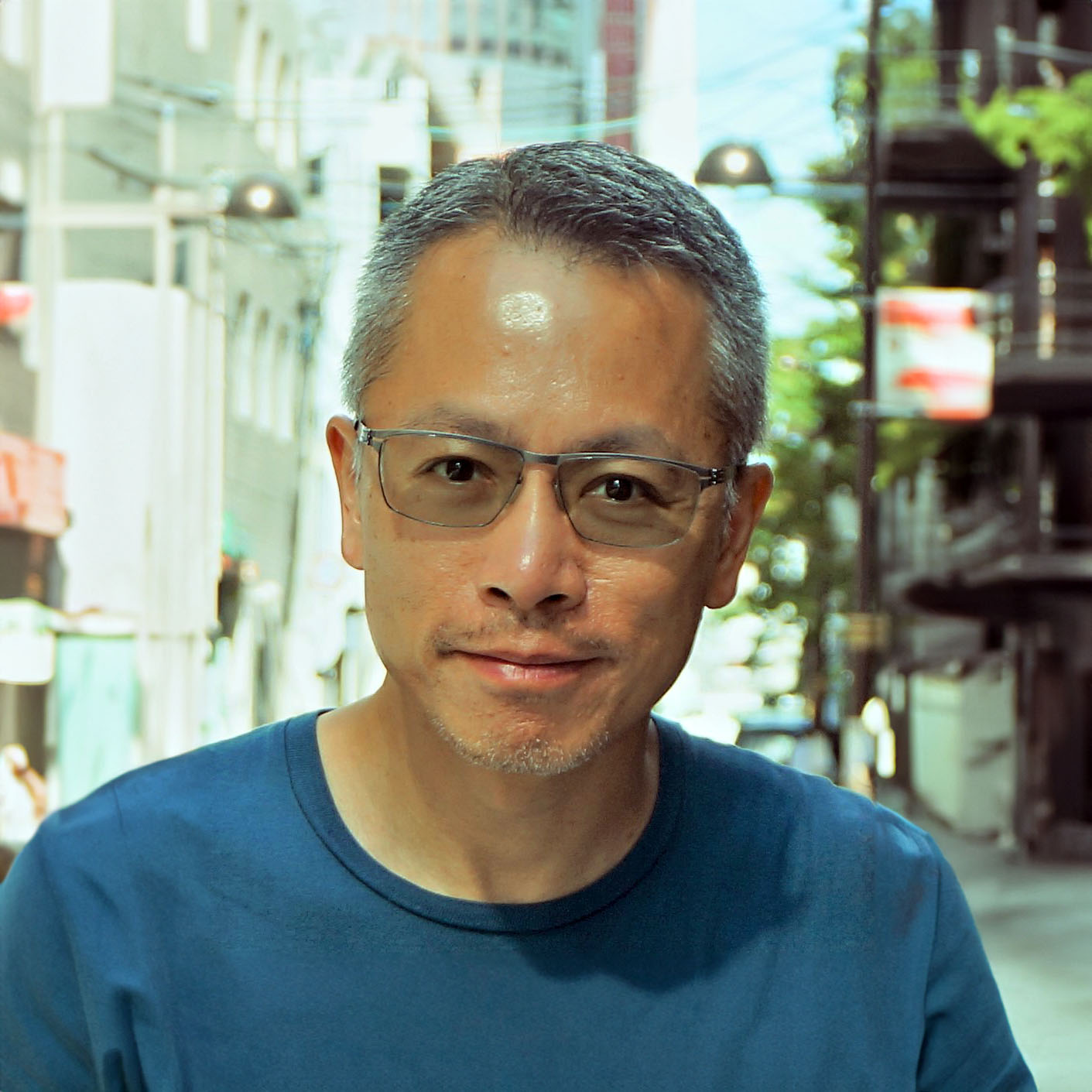 Learning & Teaching @ EdUHK Festival 2024