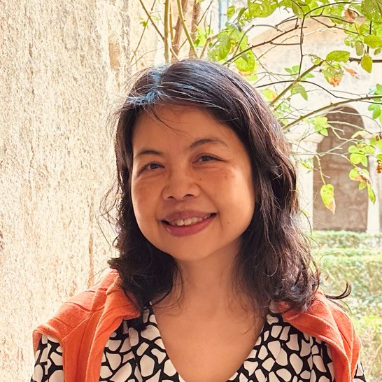 Learning & Teaching @ EdUHK Festival 2024