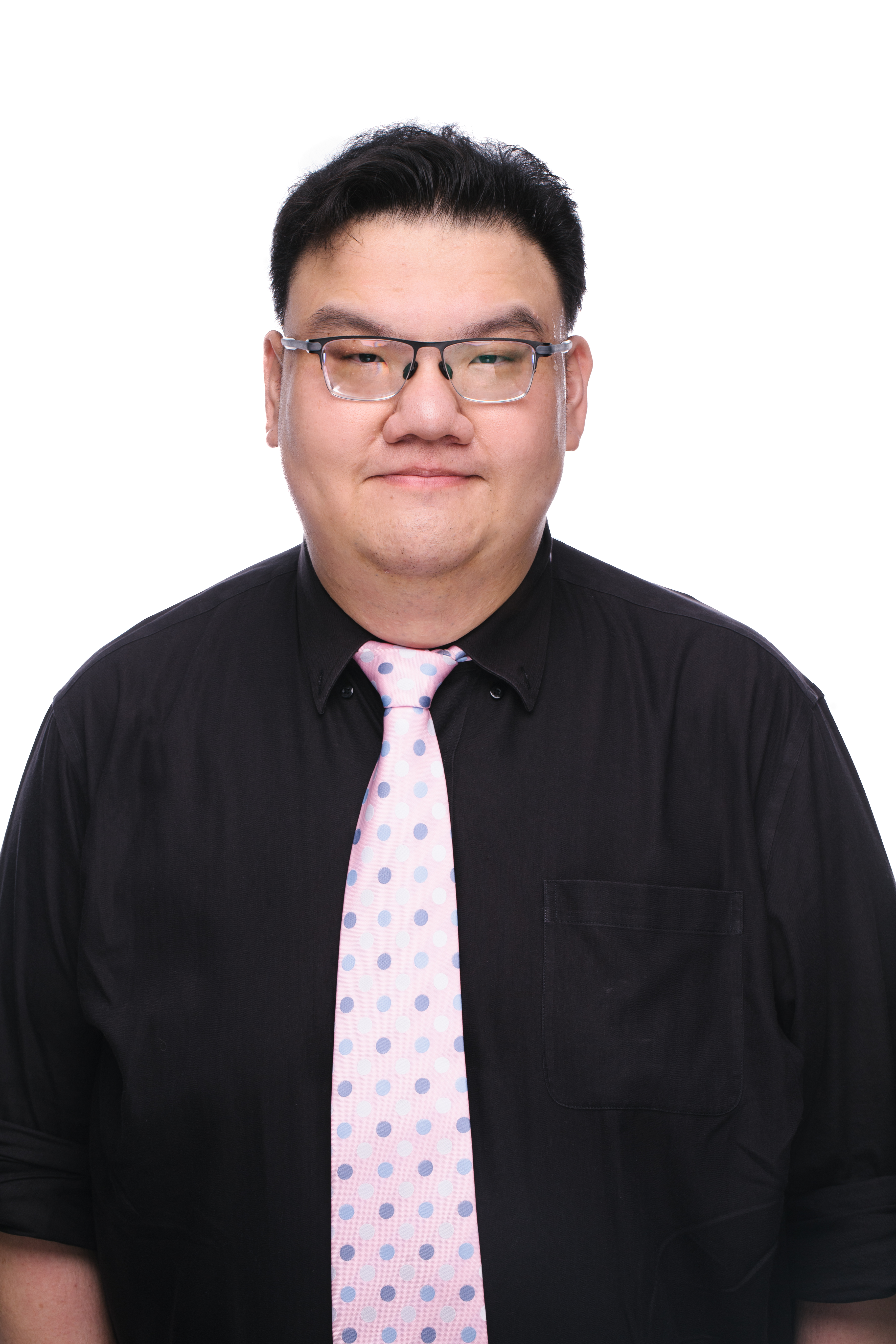 Learning & Teaching @ EdUHK Festival 2025