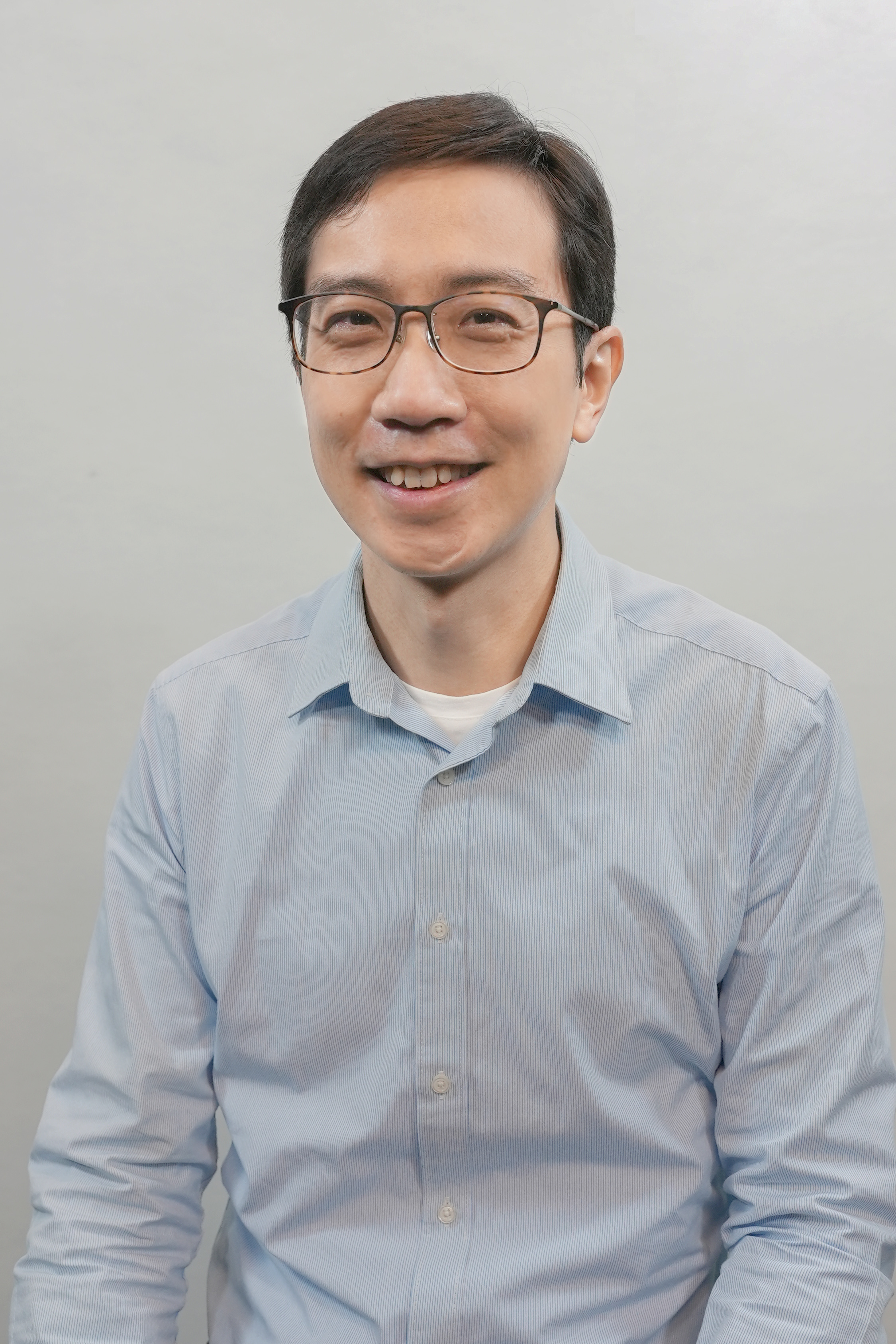 Learning & Teaching @ EdUHK Festival 2025