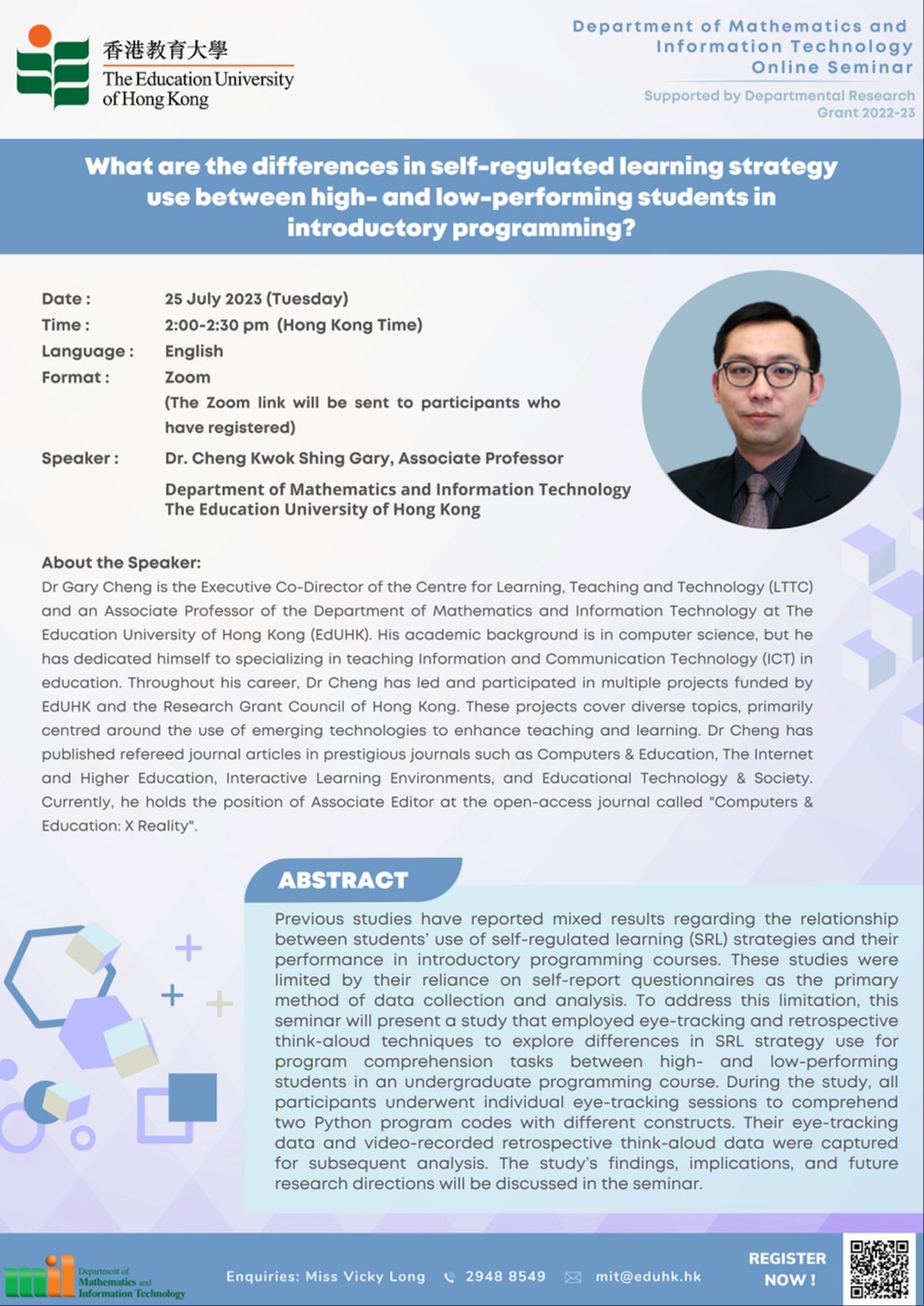 Department Of Mathematics And Information Technology department-of-mathematics-and-information-technology