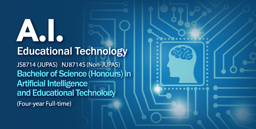 Home - Department of Mathematics and Information Technology