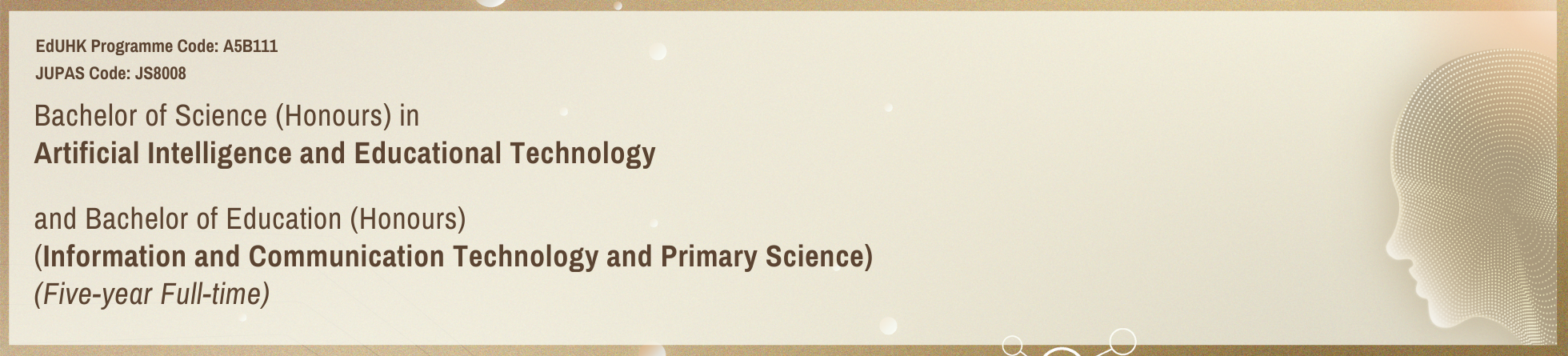 Home - Department of Mathematics and Information Technology