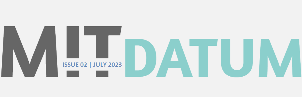 Home - Department of Mathematics and Information Technology