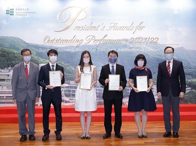 Home - Department of Mathematics and Information Technology