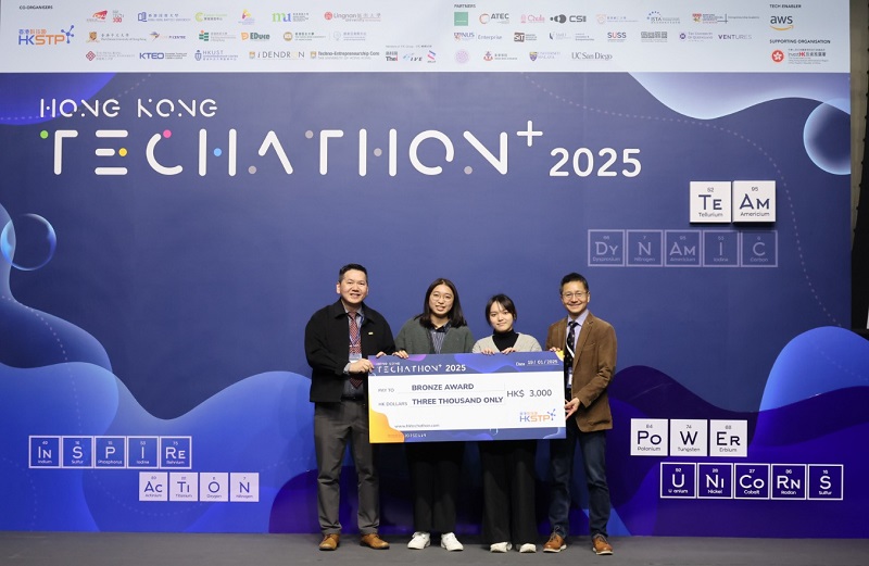 Home - Department of Mathematics and Information Technology