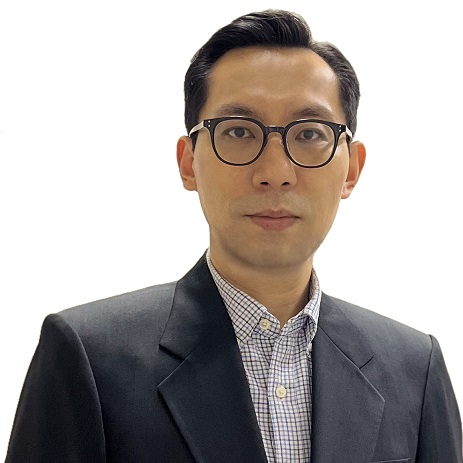 People - Department of Mathematics and Information Technology