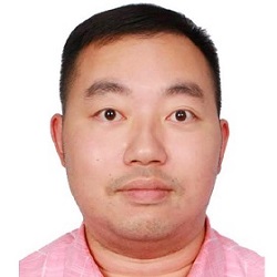 People - Department of Mathematics and Information Technology