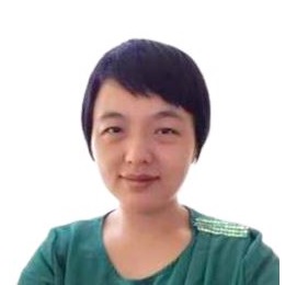 People - Department of Mathematics and Information Technology