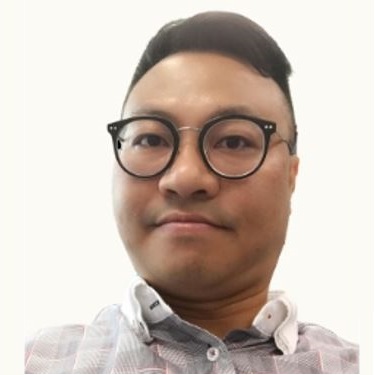 People - Department of Mathematics and Information Technology