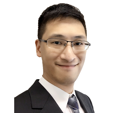 Yin Ho's Instagram, Twitter & Facebook on IDCrawl