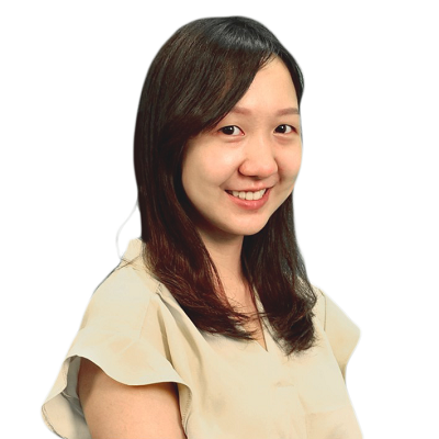 Ms. Heung Yuk Mui Elly - Department of Mathematics and Information ...