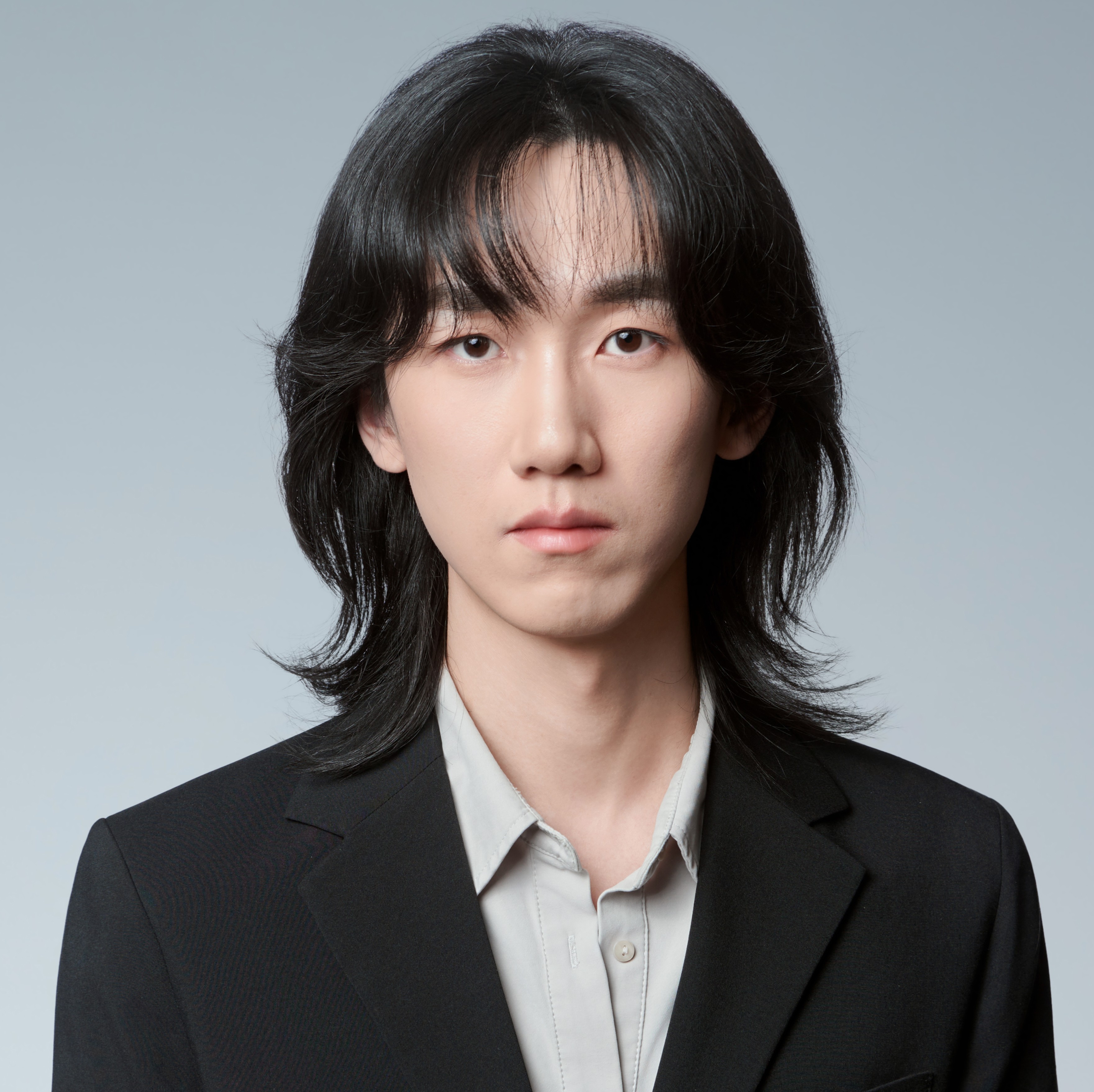 Dr. Zhang Junyi - Department of Mathematics and Information Technology
