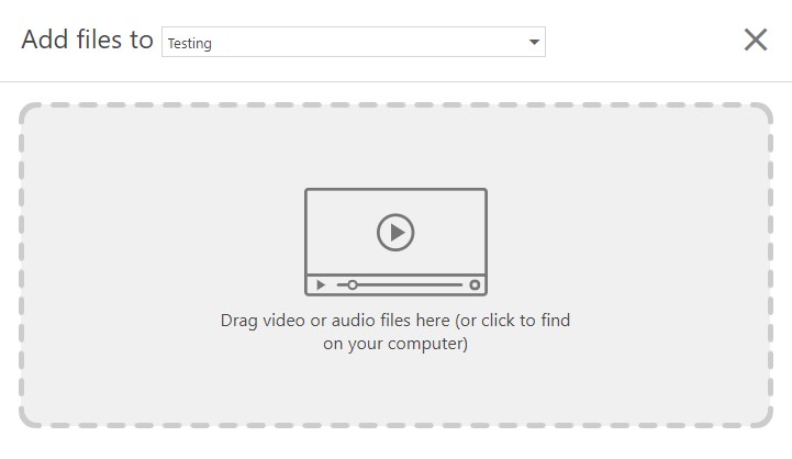 EdUHK Video Portal | OCIO