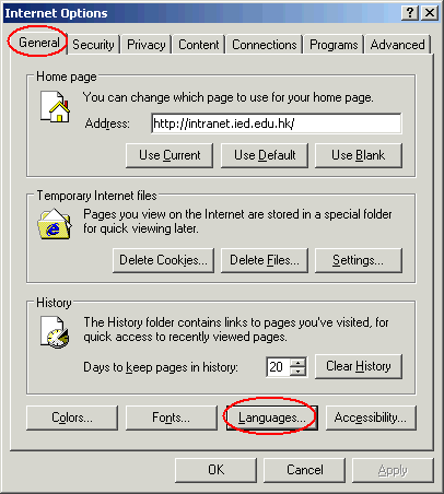 Create desktop shortcut for outlook web access - loptepre