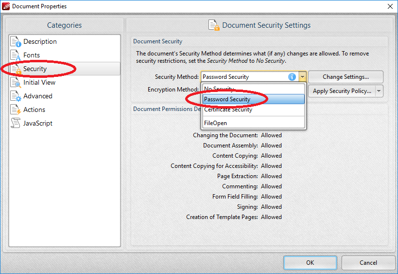 Pdf Xchange Viewer Website Jawerever Pdf Xchange Viewer Website Jawerever