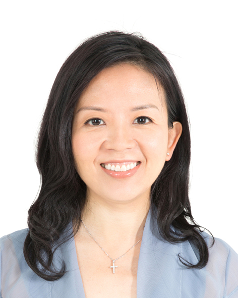 News & Events - Highlights - Department of Psychology