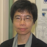 Our Staff - About Us - Department of Psychology