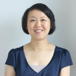 Our Staff - About Us - Department of Psychology