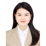 Our Staff - About Us - Department of Psychology