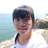 Our Staff - About Us - Department of Psychology