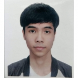 Our Staff - About Us - Department of Psychology