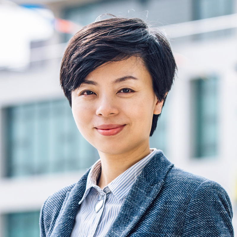 News & Events - Highlights - Department of Special Education & Counselling