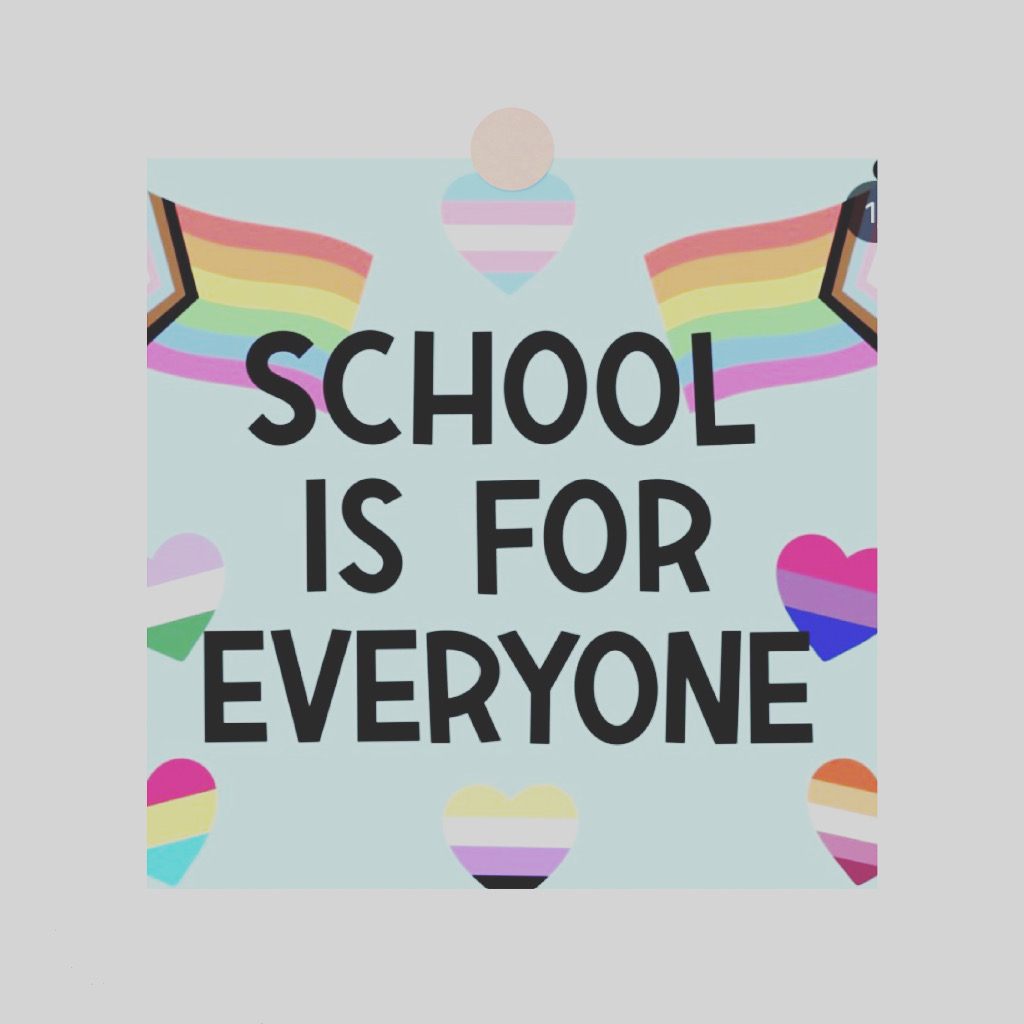 消息及活動 - 最新動向 - 特殊教育與輔導學系