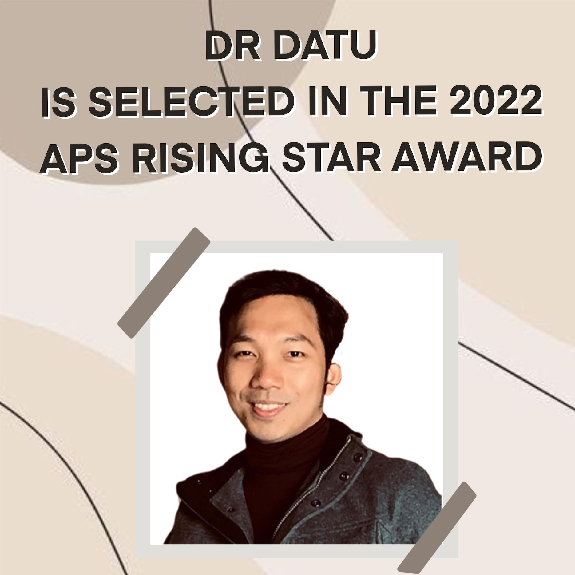 消息及活动 - 最新动向 - 特殊教育与辅导学系