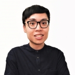 教職員 - 關於我們 - 特殊教育與輔導學系