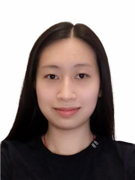 Department of Science and Environmental Studies