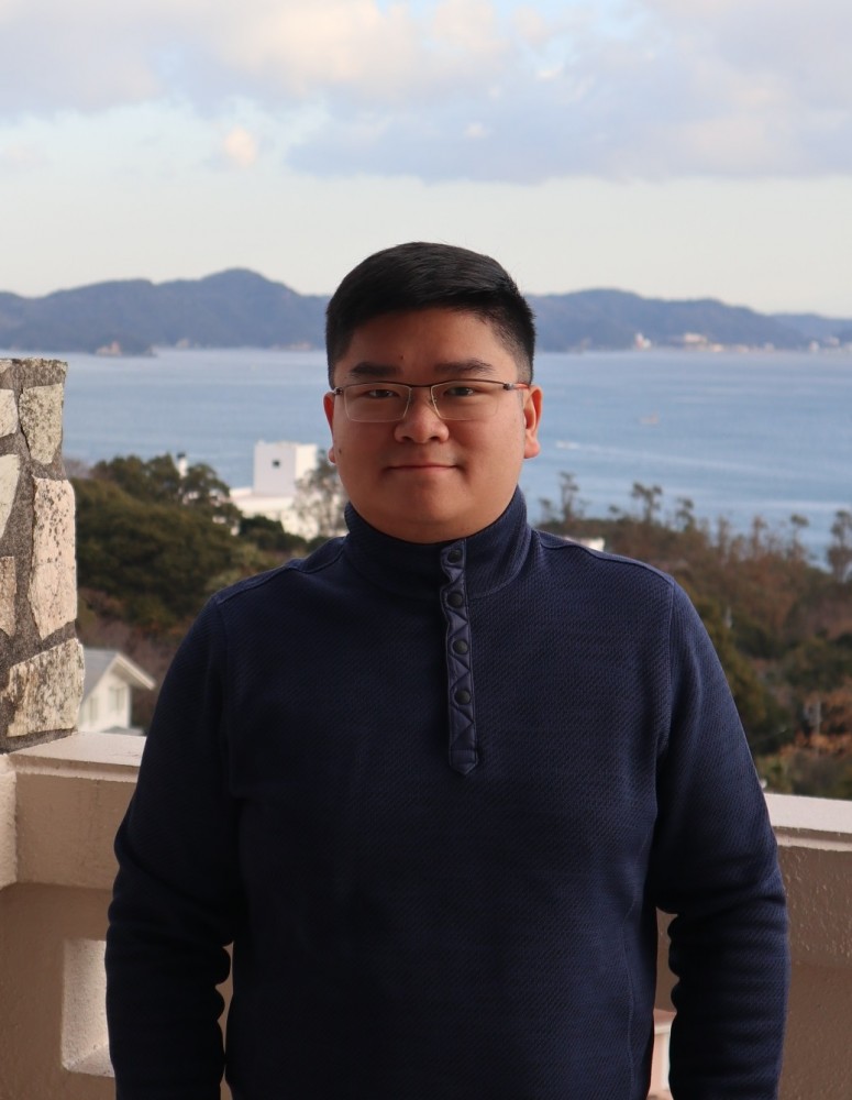 Department of Science and Environmental Studies