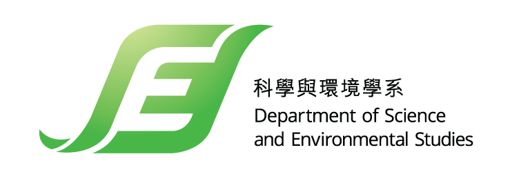 Department of Science and Environmental Studies