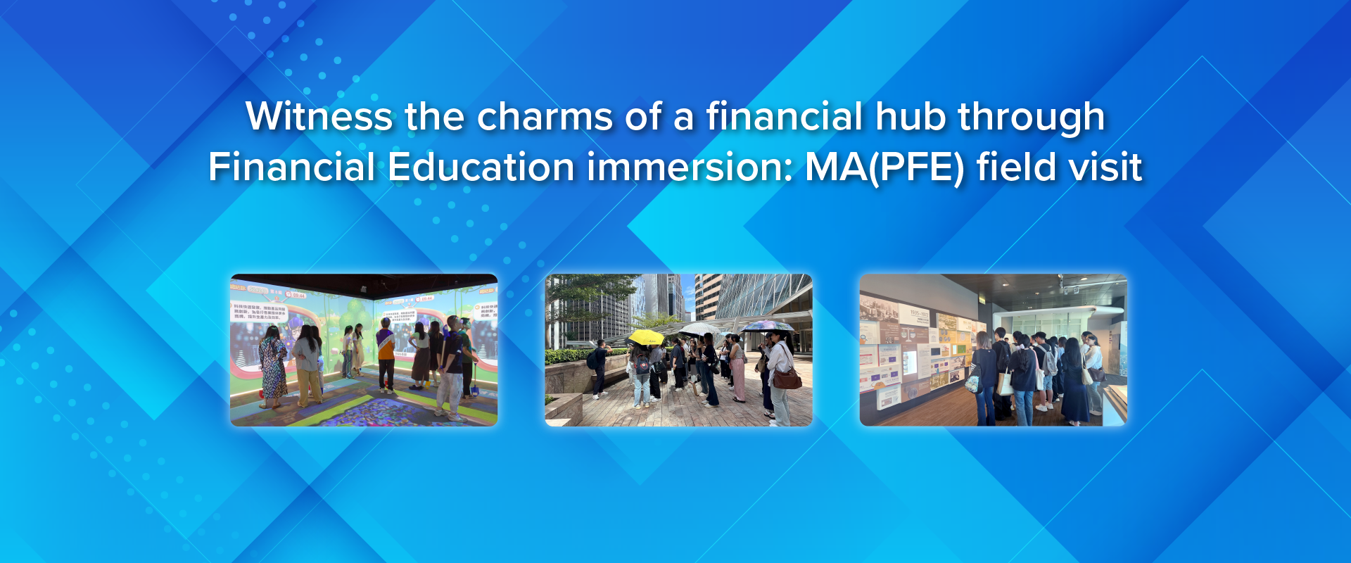 主頁 | 香港教育大學社會科學與政策研究學系