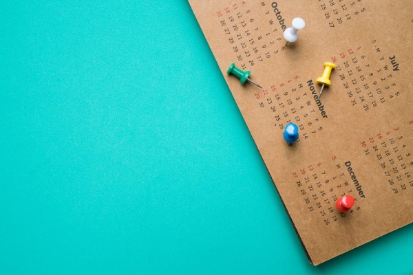 Congratulations to Mr Cheung Chun Mo and Mr Tang Ho Yin Gary for ...